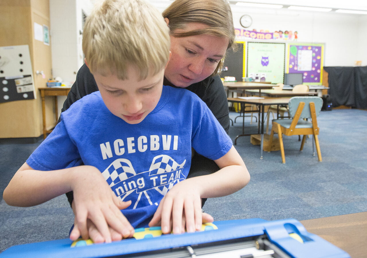 Supported Areas | Where AEG Delivers NDIS Support